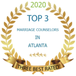 Home Current - Chantel Cohen