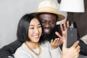 Home Current - Chantel Cohen