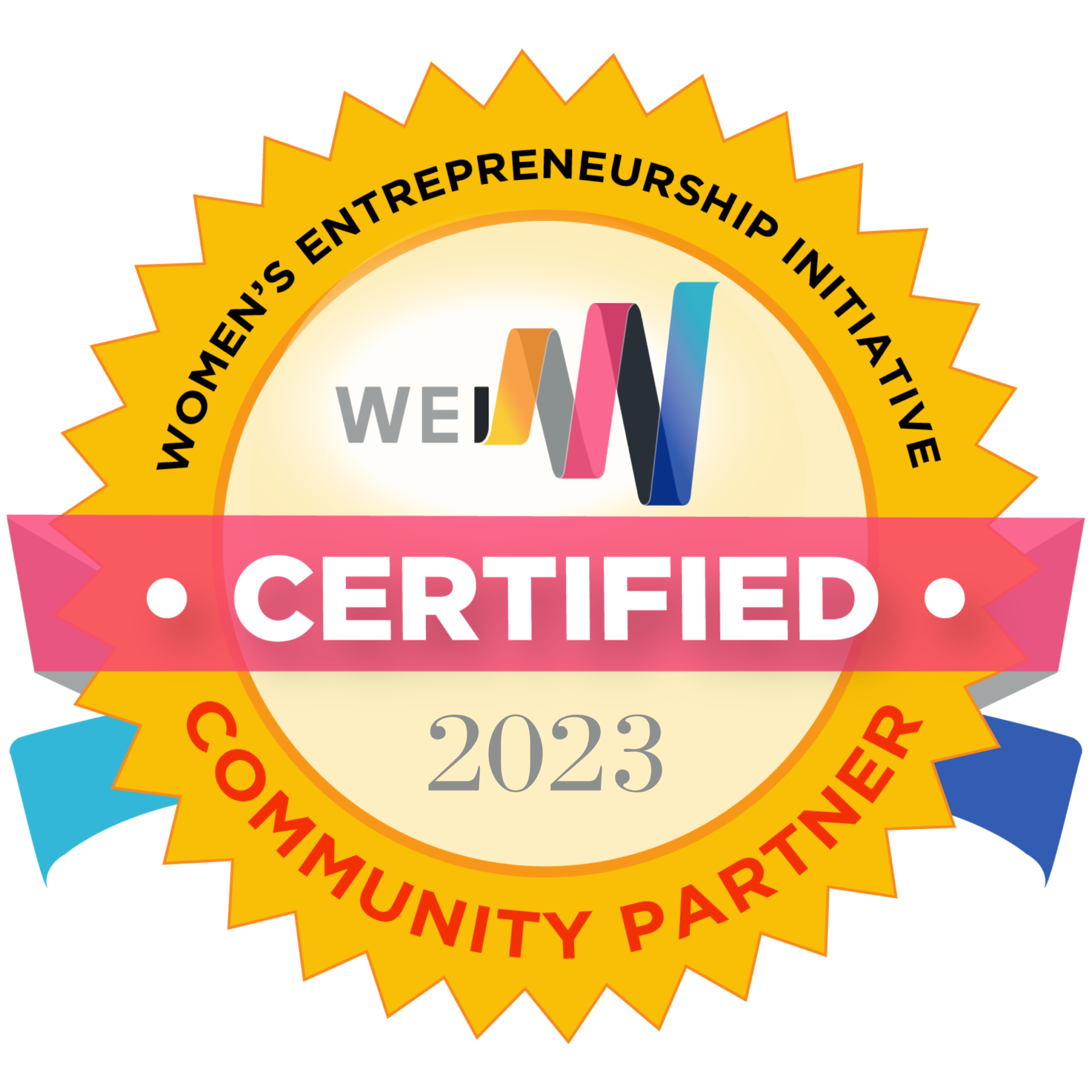 Home Current - Chantel Cohen